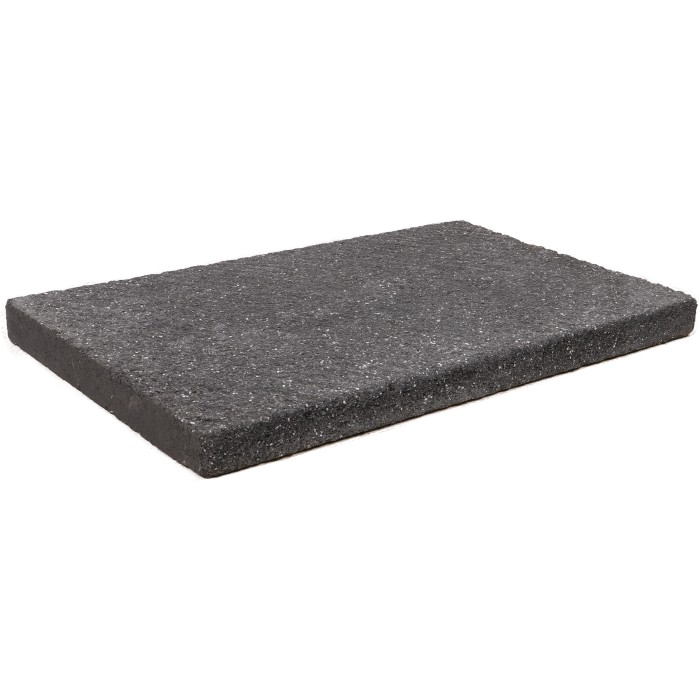 Abdeckplatten Beton kaufen bei OBI