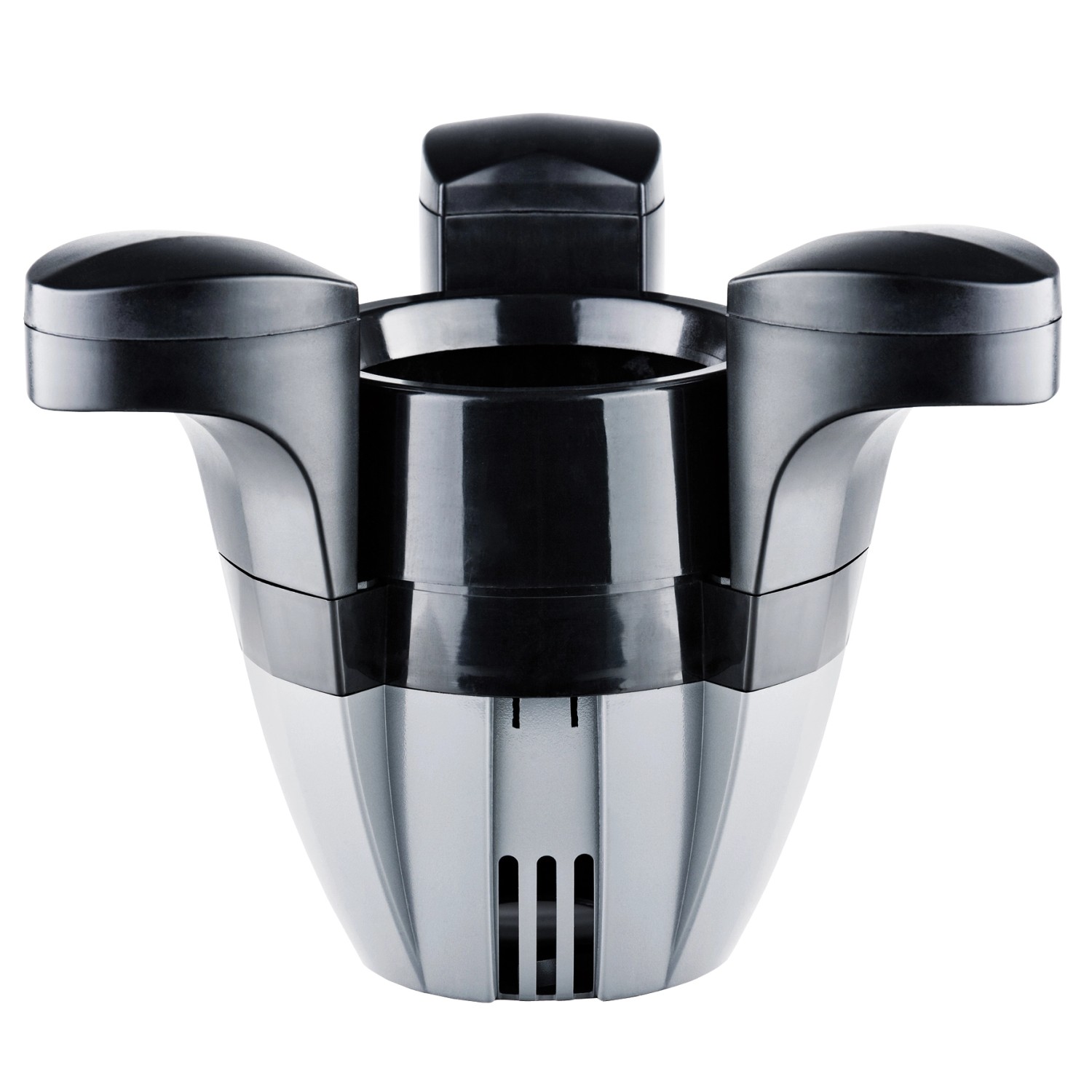 Heissner Teichskimmer-Set mit Pumpe kaufen bei OBI