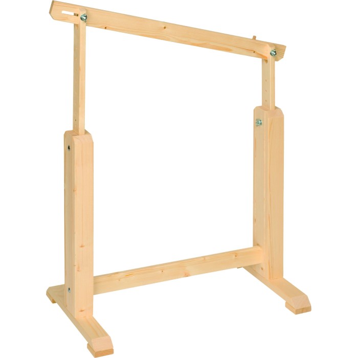 Tischbock kaufen bei OBI