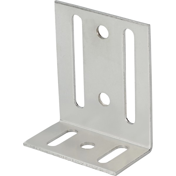 Metallwinkel kaufen bei OBI