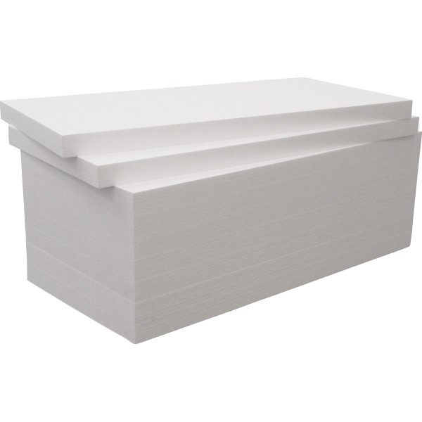Styroporplatten kaufen bei OBI