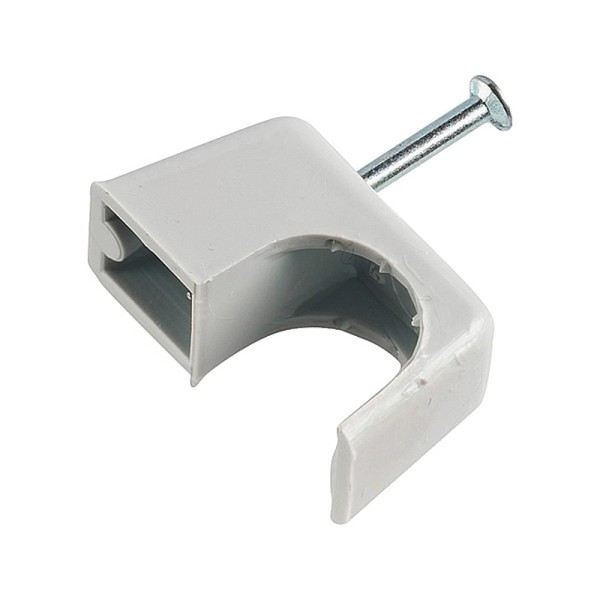 Nagelschellen kaufen bei OBI