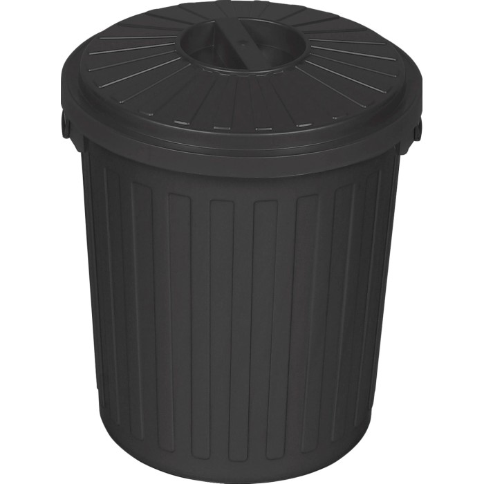 Mülleimer kaufen bei OBI