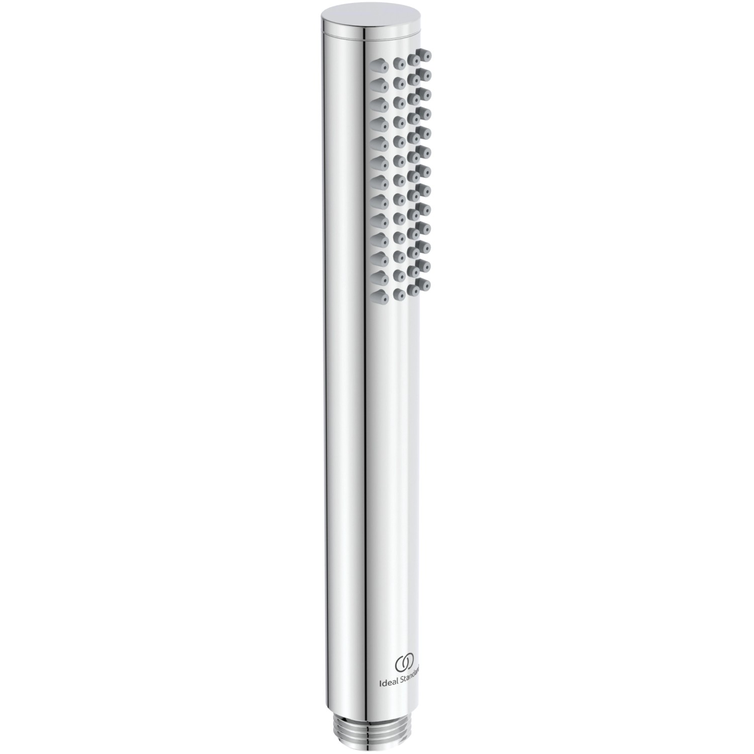 Ideal Standard Armaturen-Bundle Unterputz Ceratherm T100 Chrom kaufen ...