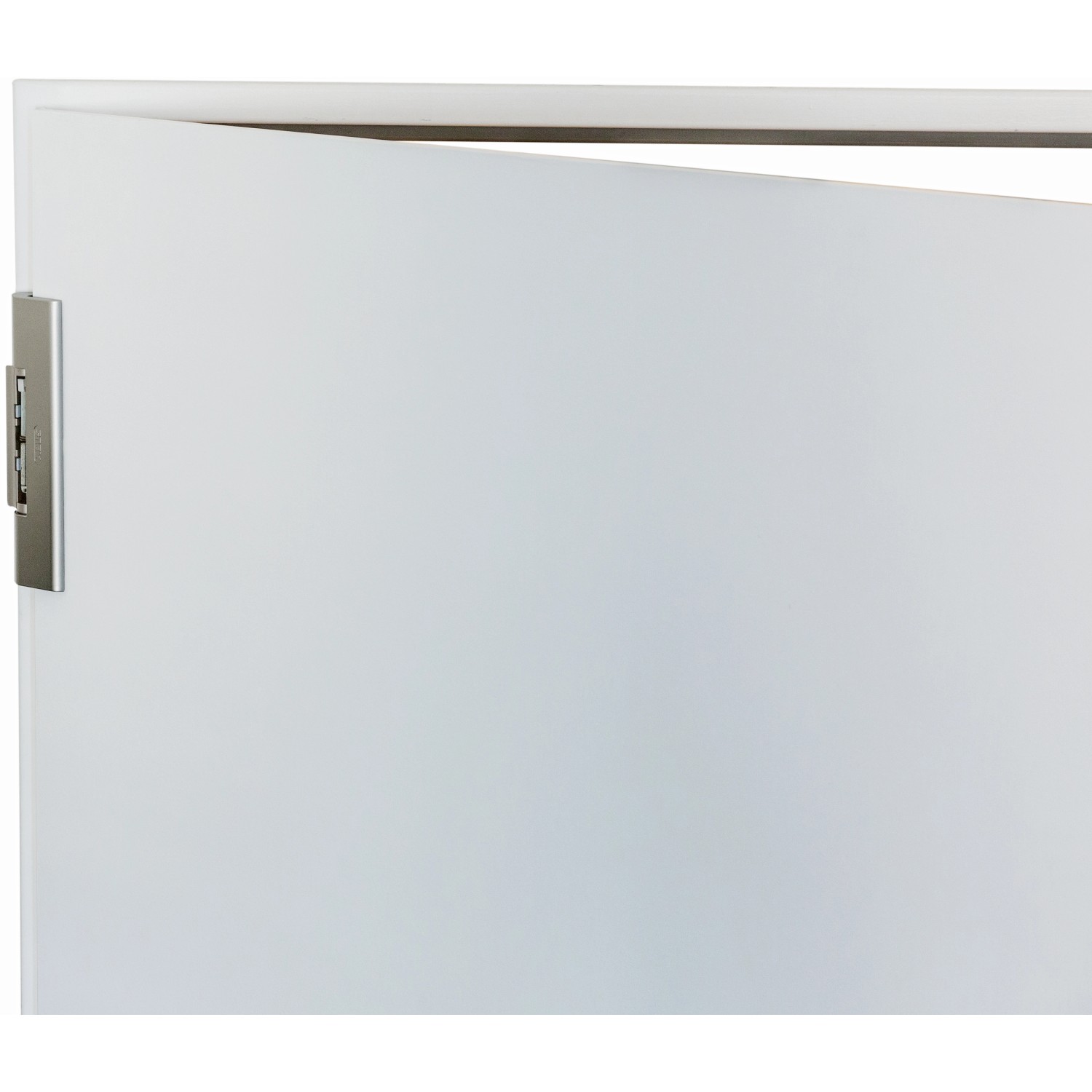 Abus TurschlieBer AC4100 WeiB kaufen bei OBI