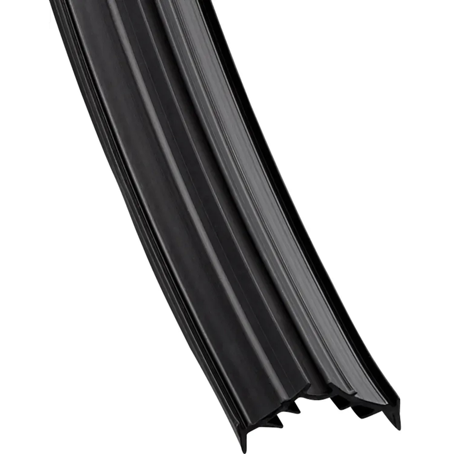 Profildichtung "Aluline" 200 cm kaufen bei OBI