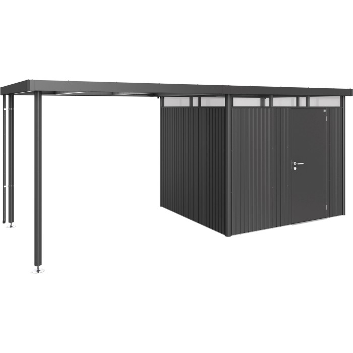 Biohort Highline kaufen bei OBI