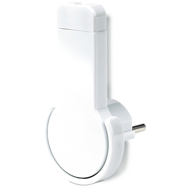 Winkelstecker kaufen bei OBI