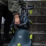AVA Hochdruckreiniger P60 X-Large kaufen bei OBI
