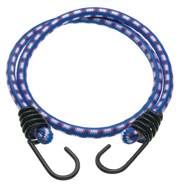 Expander kaufen bei OBI