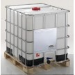 1000 Liter Wassertank kaufen bei OBI
