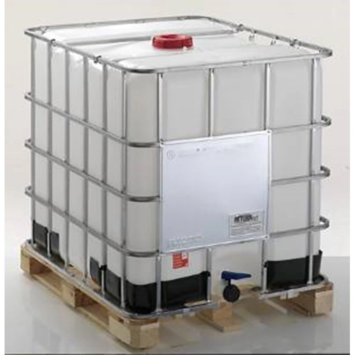 Wassertank kaufen bei OBI