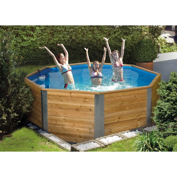 Pool 3x2 M kaufen bei OBI