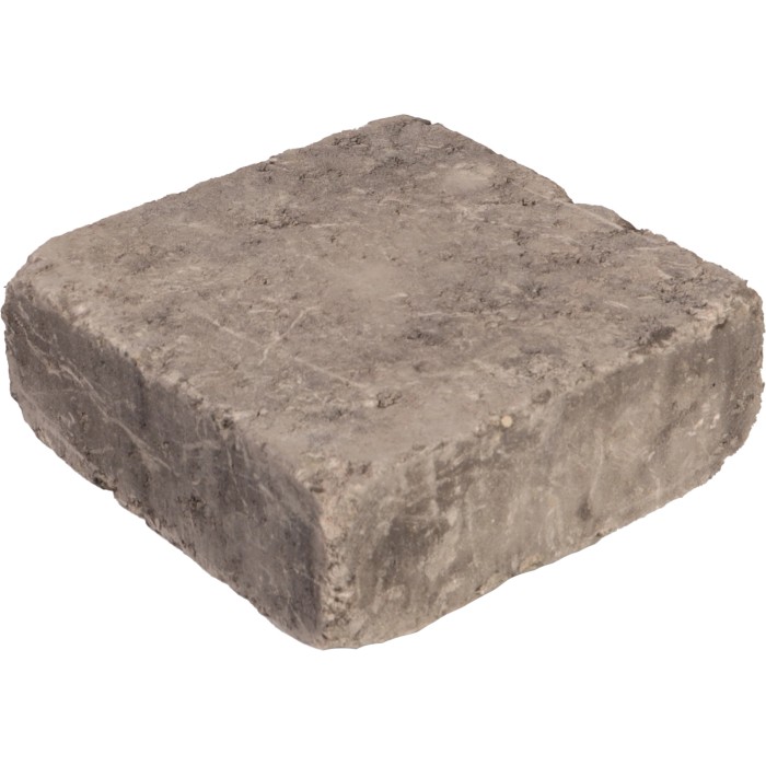 Beton Block kaufen bei OBI