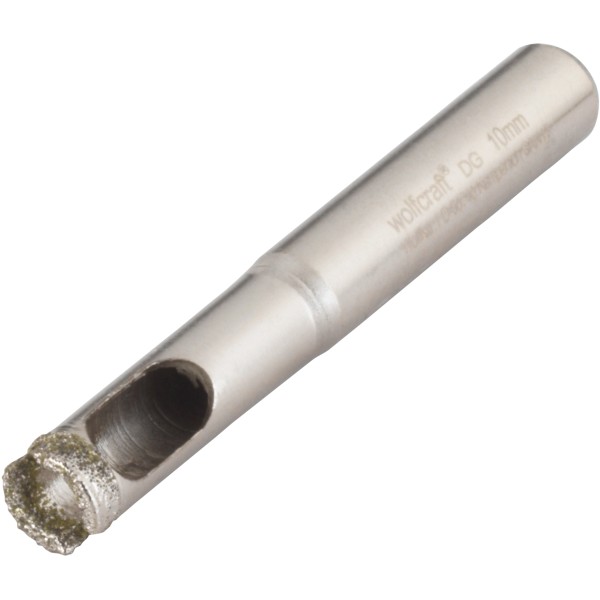 Diamantbohrer kaufen bei OBI