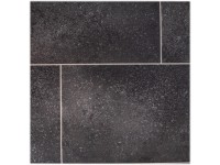 pvc Fliesen kaufen bei OBI