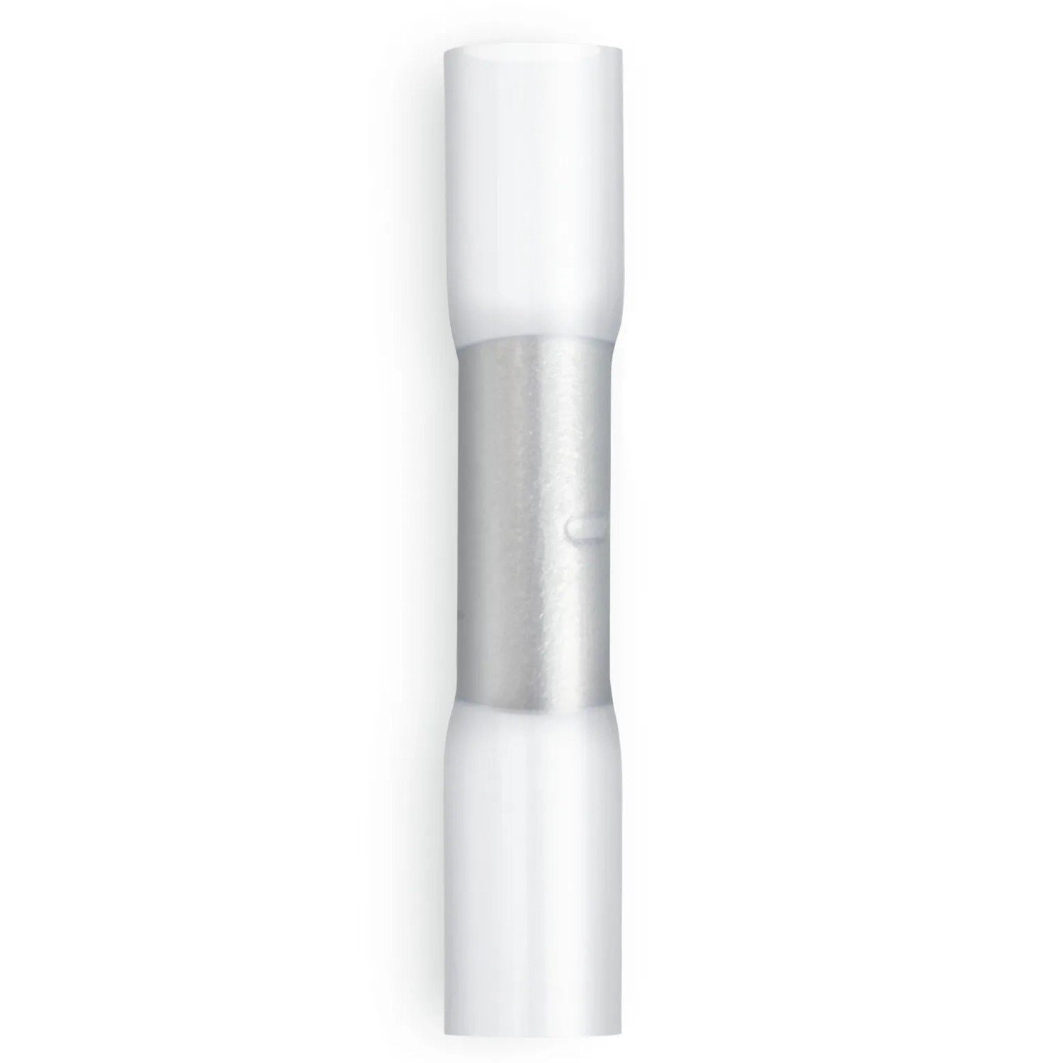 Steinel Crimpverbinder Wärmeschrumpfend Ø 4,0 mm - 6,0 mm Weiß kaufen ...