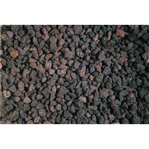 Lavamulch kaufen bei OBI