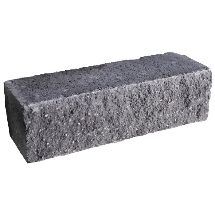 Natursteinmauer Steine kaufen bei OBI