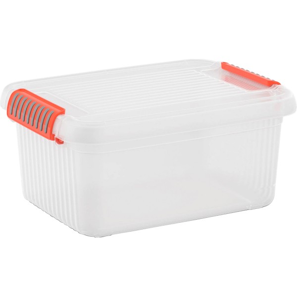 Plastikboxen kaufen bei OBI