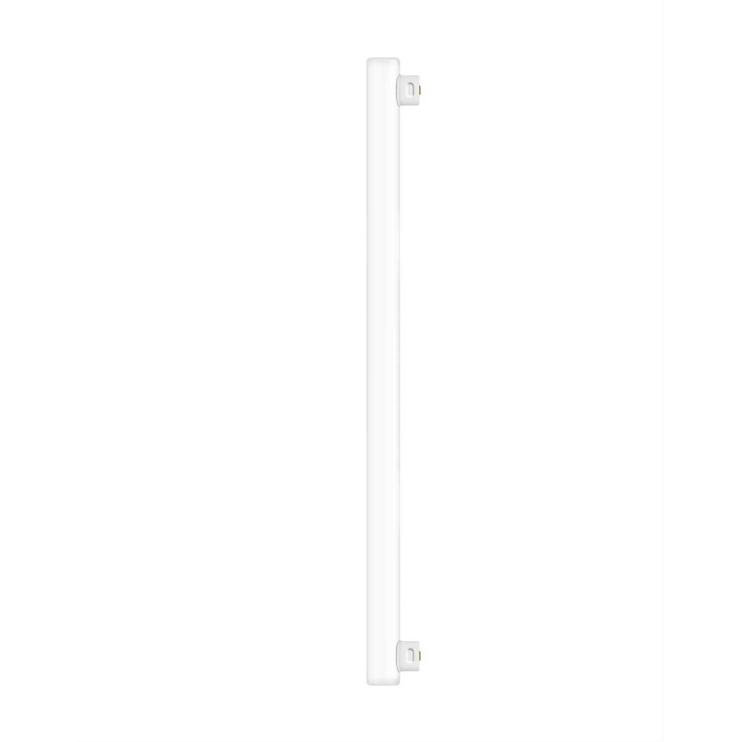 Osram LED Stablampe S14s 6 W 640 lm 2.700 K 50 cm x 2,8 cm kaufen bei OBI