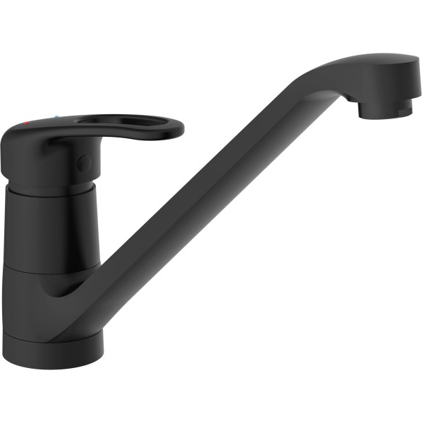 Kartuschen für Wasserhähne kaufen bei OBI