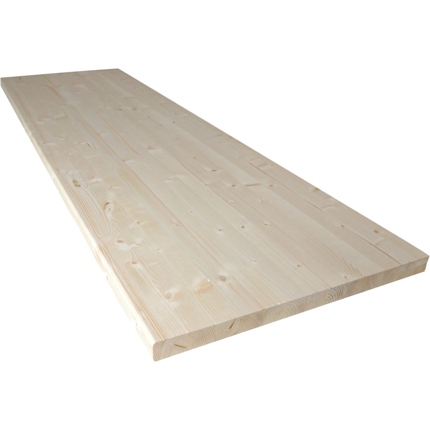 Verwunderlich Arbeitsplatte 200 X 60 Bild