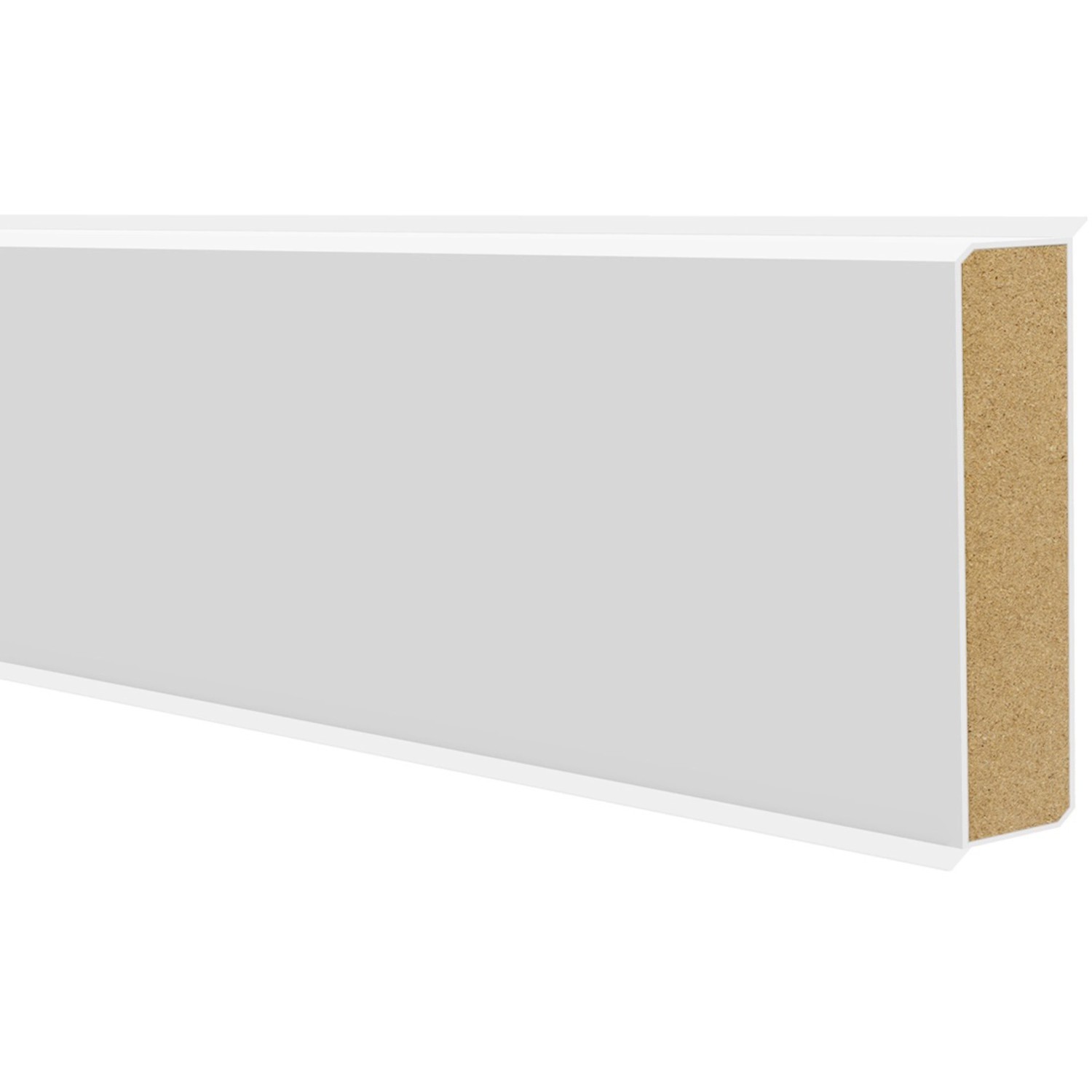 Döllken Cubu Flex kaufen bei OBI