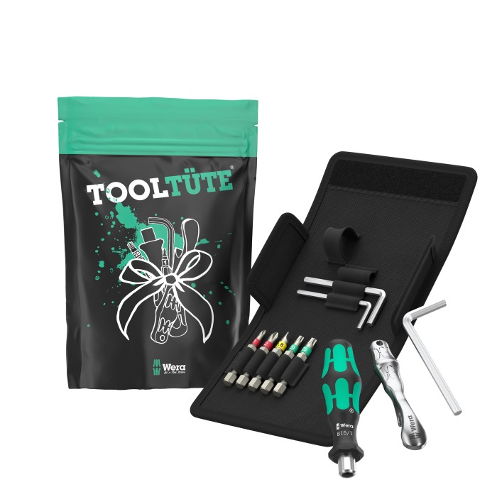 Werkzeug kaufen bei OBI