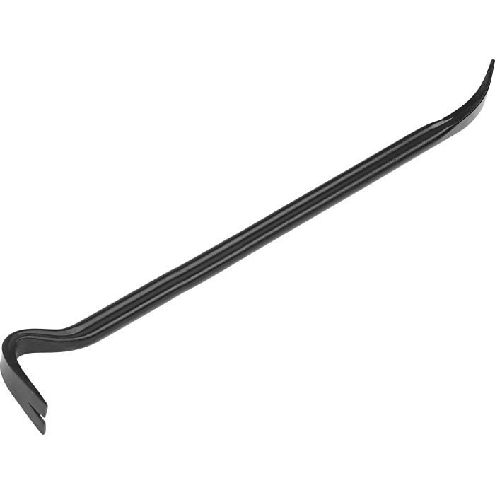 Brechstange kaufen bei OBI