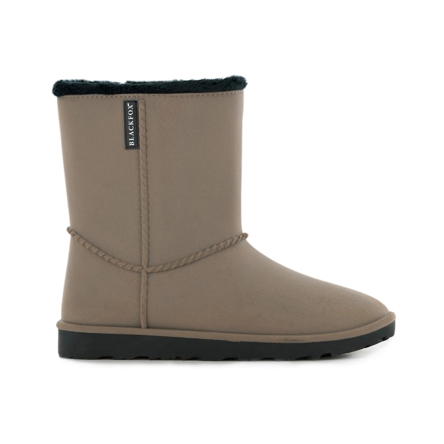 Blackfox Stiefel Kinder Der Ultimative Winterschuh Guide Fur Kleine Abenteurer