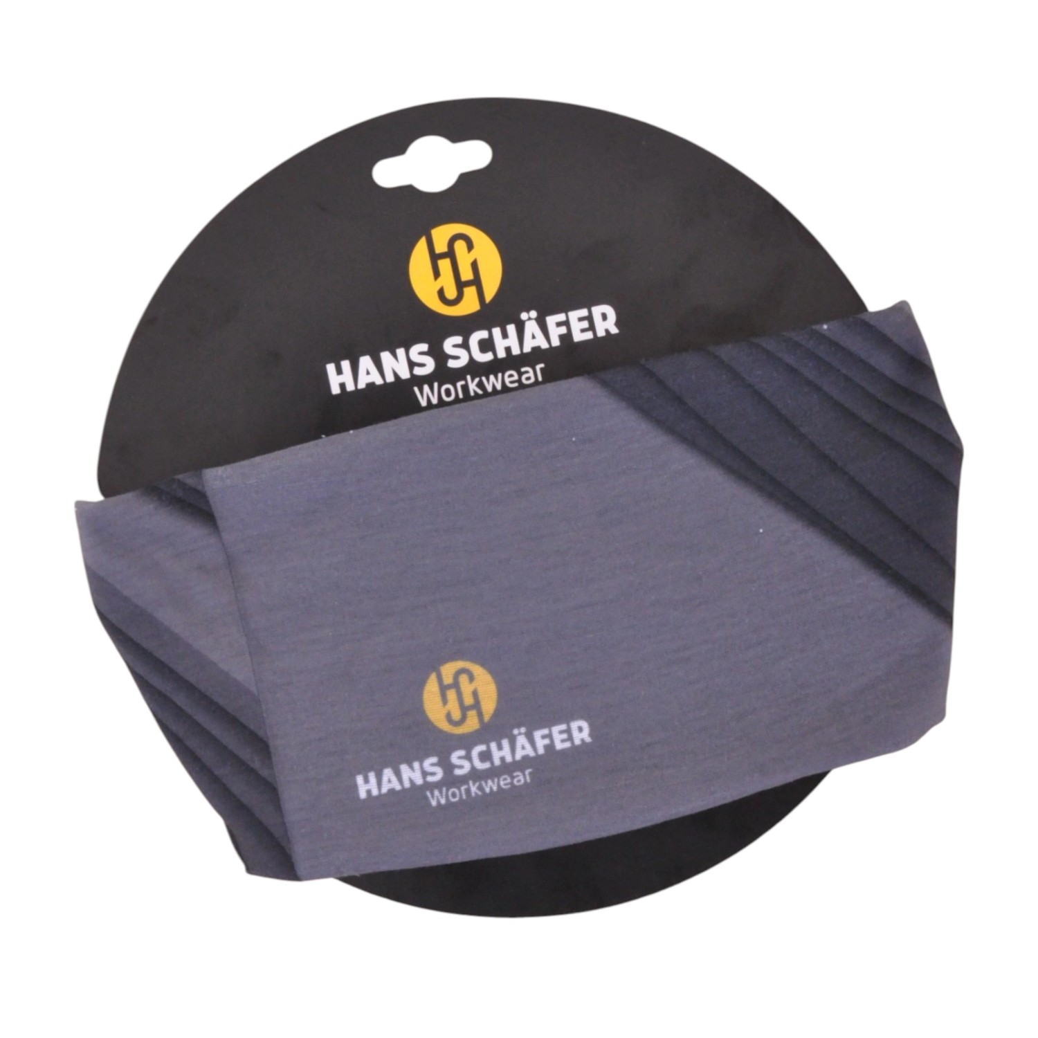 Hans Schäfer Workwear Loop Grau kaufen bei OBI