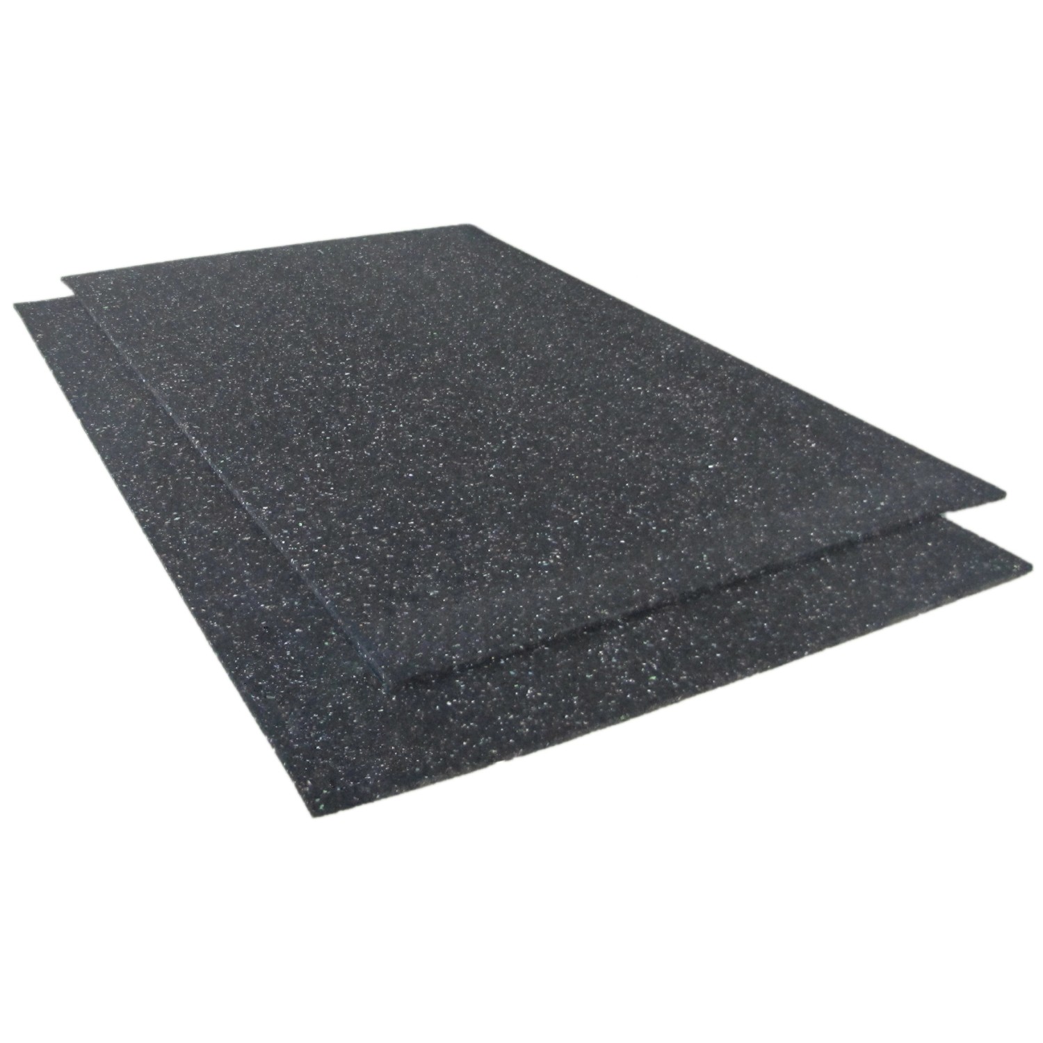 Regupol resist Bautenschutzmatte 8 x 1250 x 800 mm kaufen bei OBI