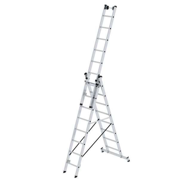 Treppenleiter kaufen bei OBI