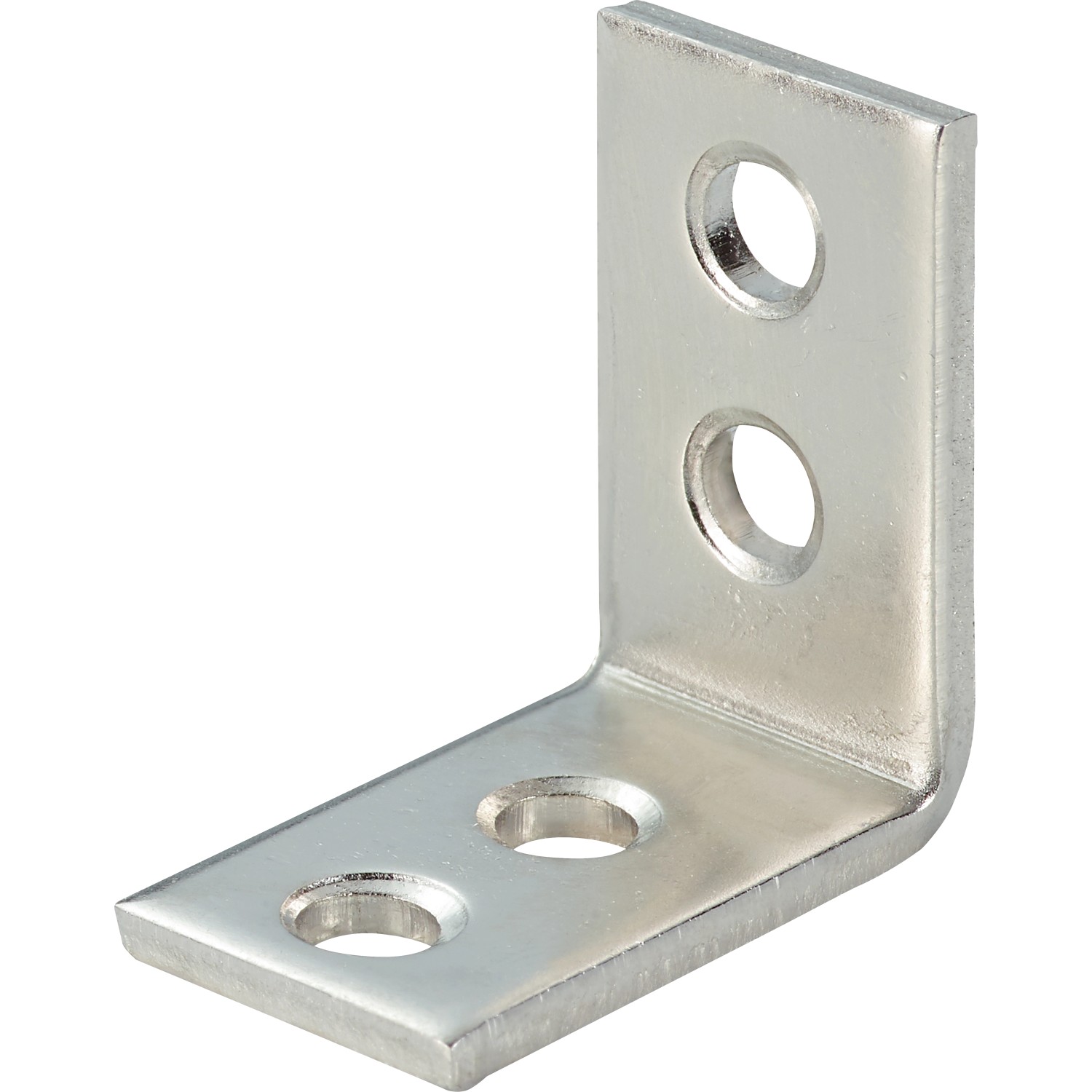 Metallwinkel kaufen bei OBI