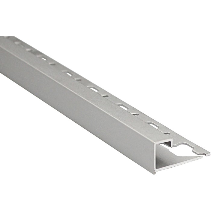 Abschlussleiste Alu kaufen bei OBI