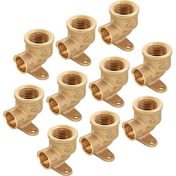 Wandscheibe kaufen bei OBI