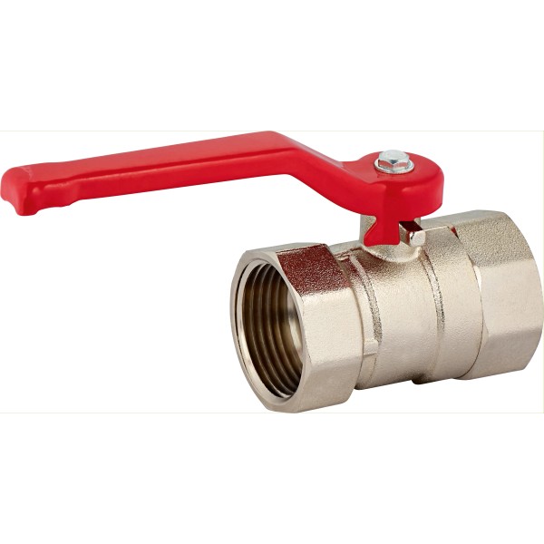 Absperrhahn kaufen bei OBI