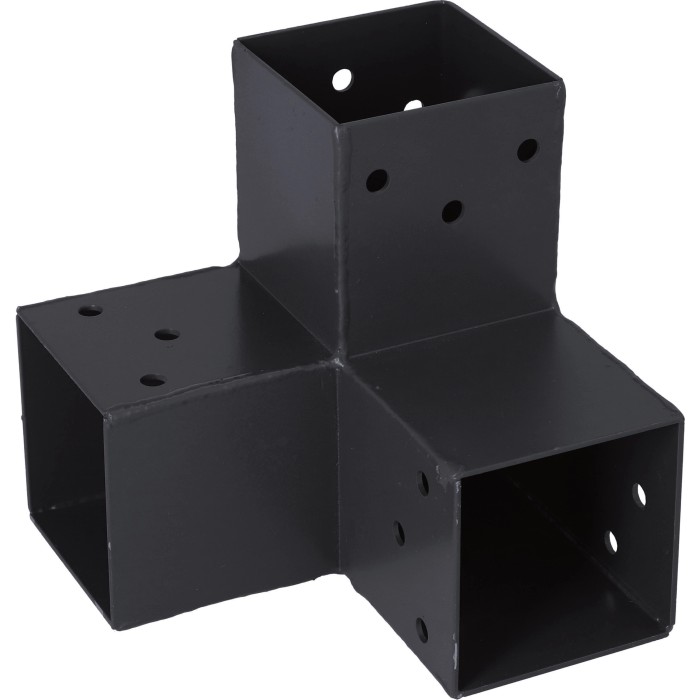 Balkenverbinder kaufen bei OBI