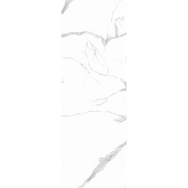 pvc Wandpaneele kaufen bei OBI