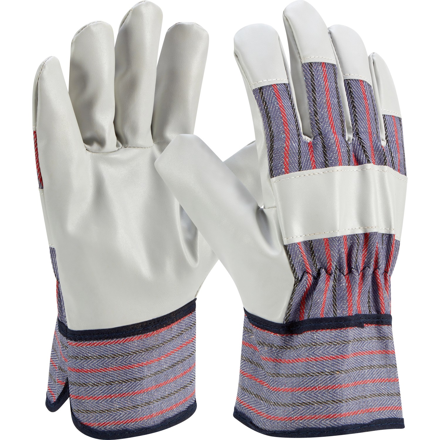 Arbeitshandschuh Gr. 10 kaufen bei OBI