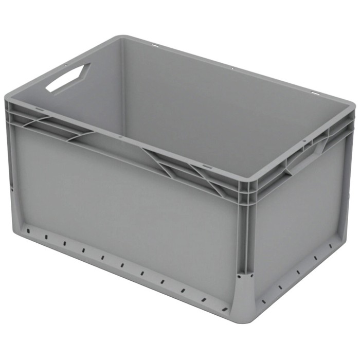 Euroboxen mit Deckel kaufen bei OBI