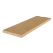 Holzfaserdämmplatte kaufen bei OBI