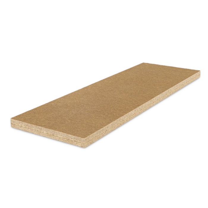 Holzfaserdämmplatte kaufen bei OBI
