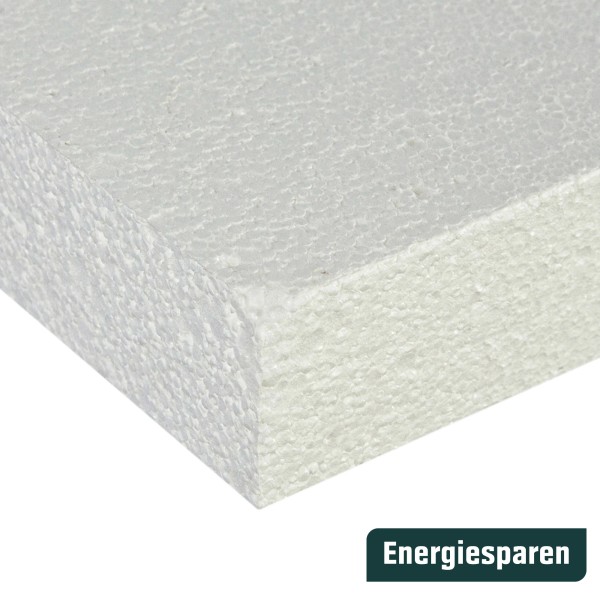 Styroporplatten kaufen bei OBI
