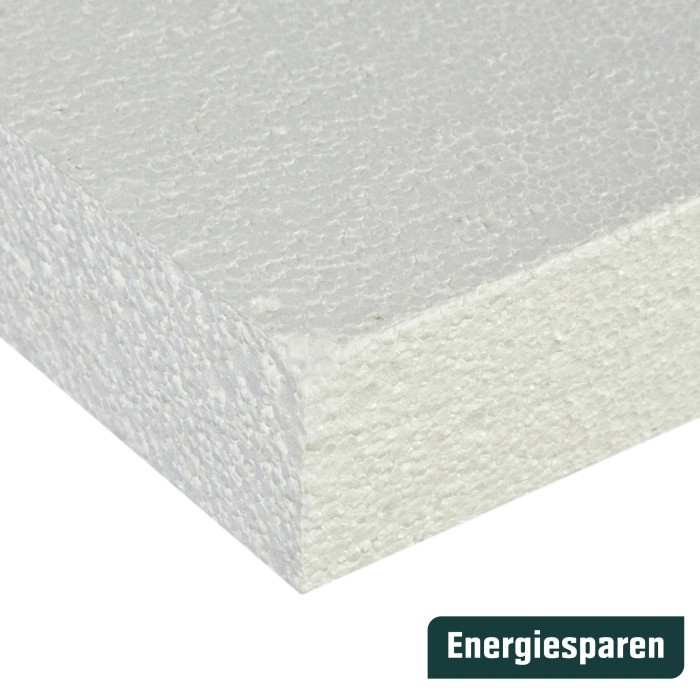 Styroporplatten kaufen bei OBI