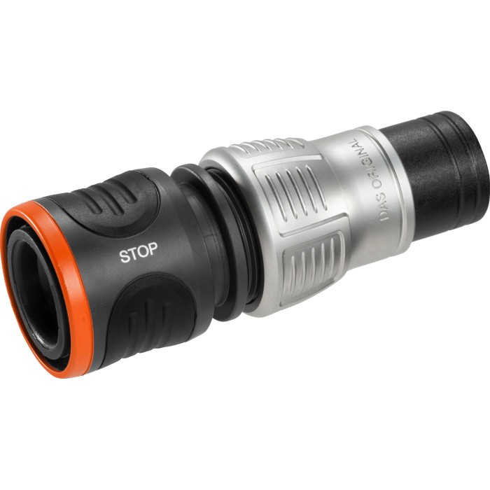 Wasserstop kaufen bei OBI