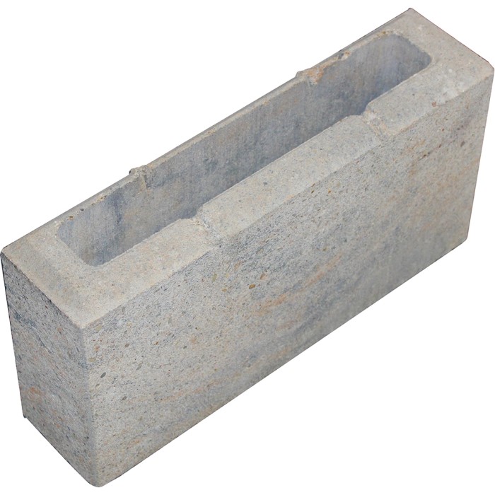 Hohlsteine kaufen bei OBI