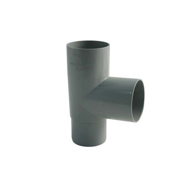 Fallrohr kaufen bei OBI