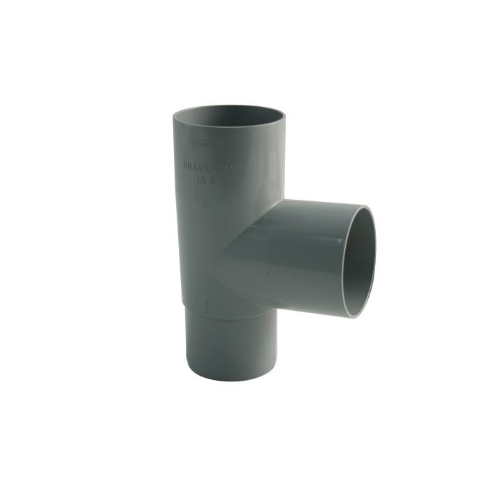 Regenrohr kaufen bei OBI